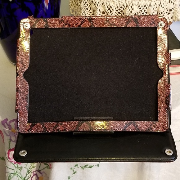 Tablets & Accessories | Ipad Carrier | Poshmark